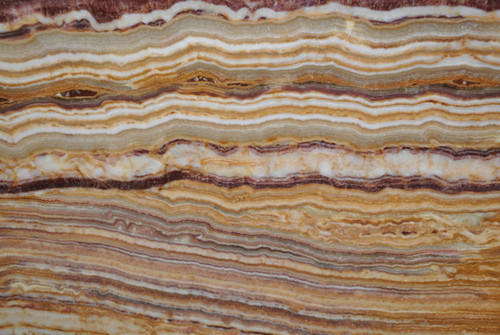 Fantasy Onyx | Traxtone