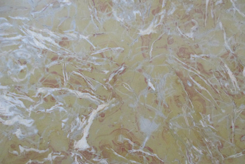 Giallo Hera | Traxtone