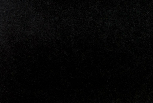 Nero Assoluto India | Traxtone