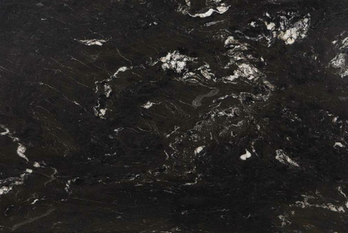 Cosmic Black | Traxtone