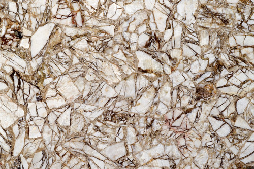 Breche Agate | Traxtone