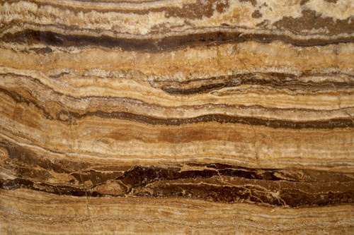 Onice Sultano | Traxtone