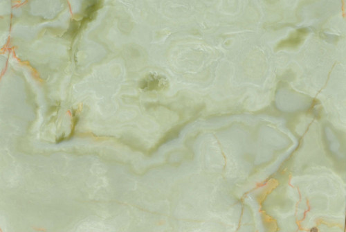 Onice Verde Persiano | Traxtone