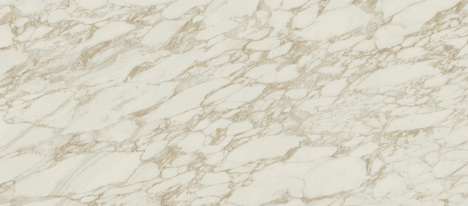 Marble Look | Traxtone