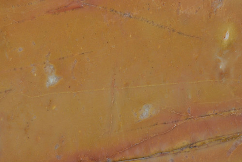 Giallo Antico | Traxtone