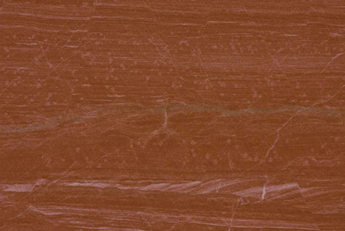 Rosa Corallo | Traxtone