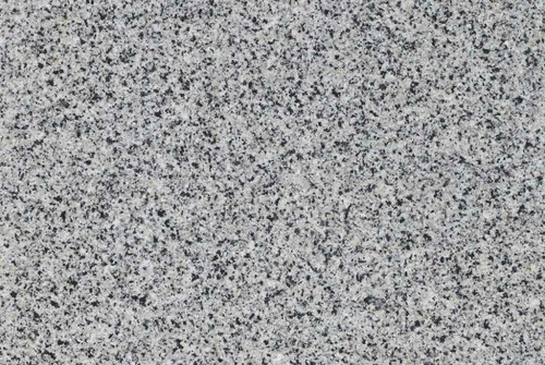 Silver Star | Traxtone