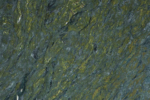 Greenland | Traxtone