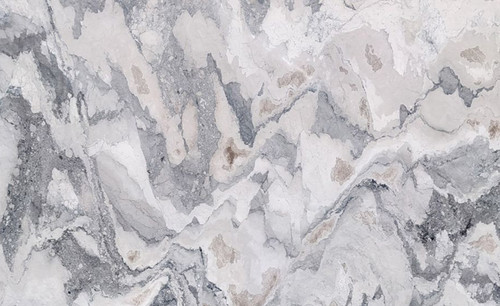 Andromeda | Traxtone