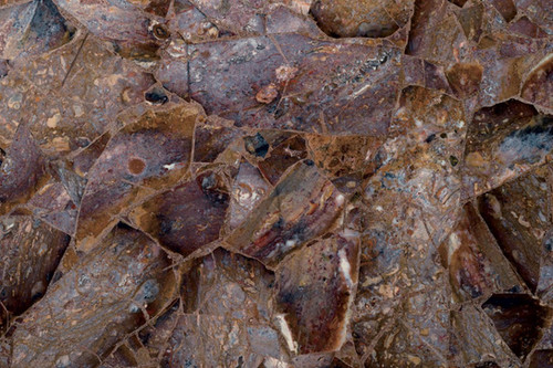 Blood Agate | Traxtone