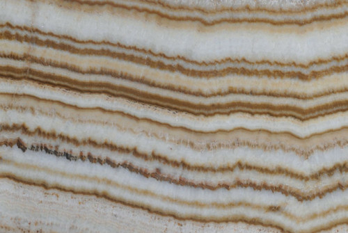 Dragon Onyx | Traxtone