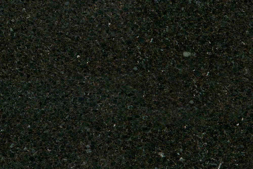 Turaco Green | Traxtone