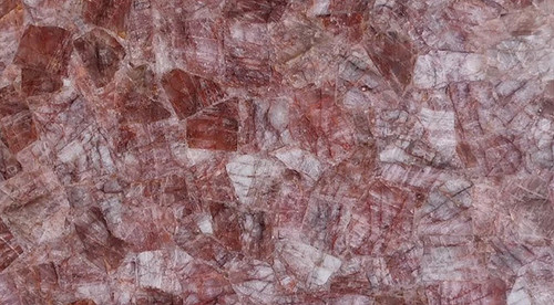 Fire Quartz | Traxtone