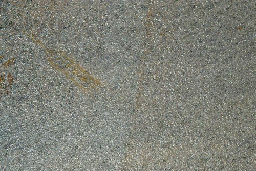 Green Quartzite | Traxtone