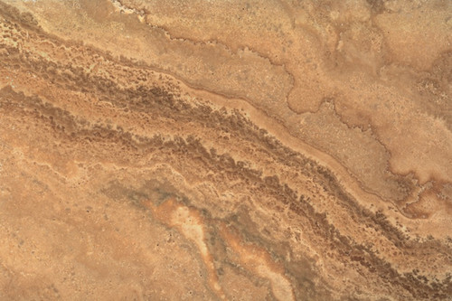 Onyx Travertine | Traxtone