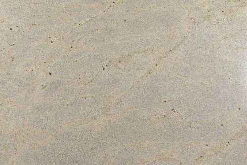 Queen White | Traxtone