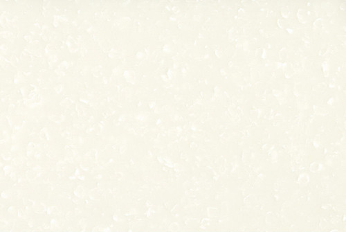 Arctic Ice | Traxtone