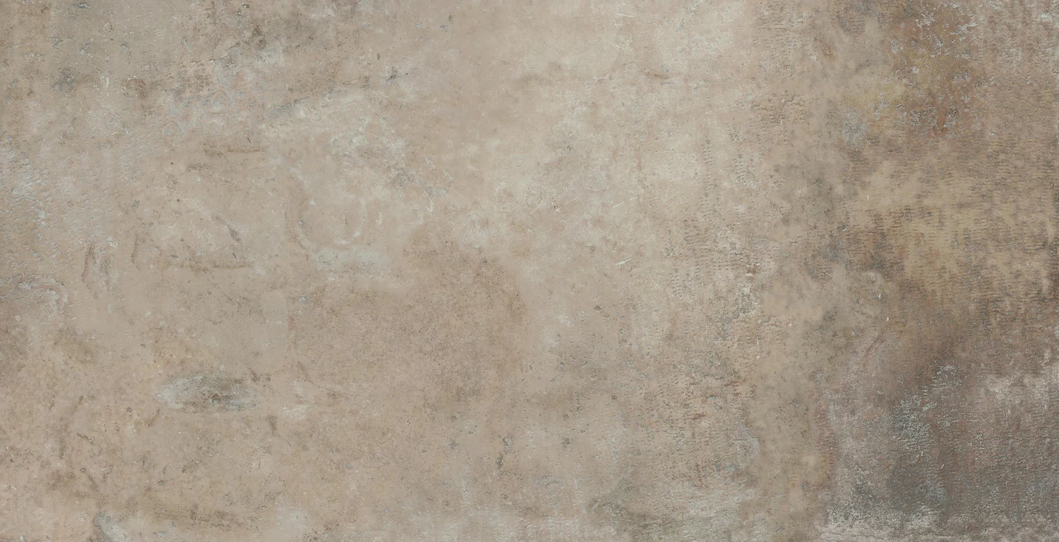 Stone Look | Traxtone