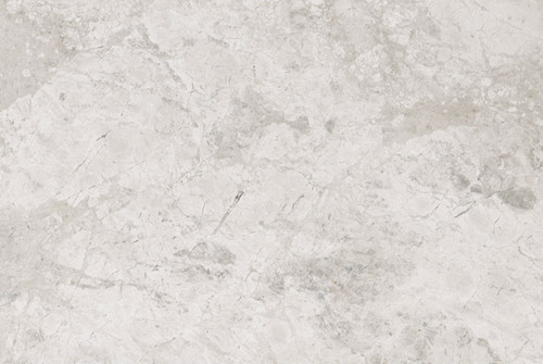 Silver Cloud | Traxtone