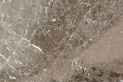 King Brown | Traxtone