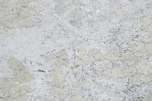 Fantastic White | Traxtone