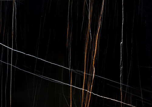 Chocolate Mou | Traxtone