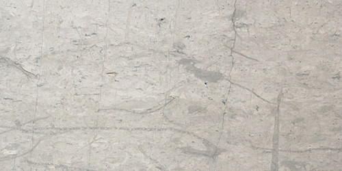 Gris Corto | Traxtone