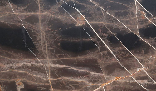 Fantasy Bronze | Traxtone