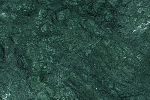 Green Meadow | Traxtone