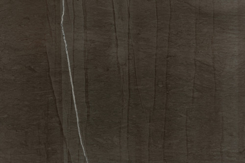 Grigio Nobu | Traxtone