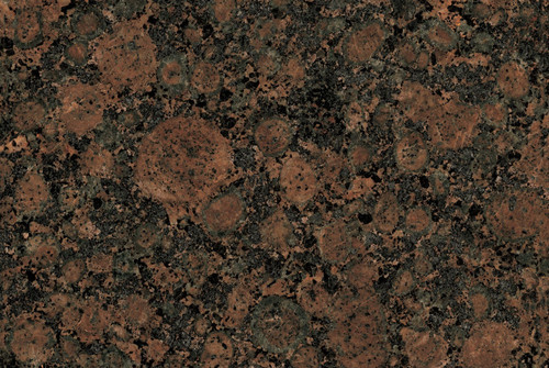 Baltic Brown | Traxtone