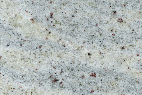 Kashmir White | Traxtone