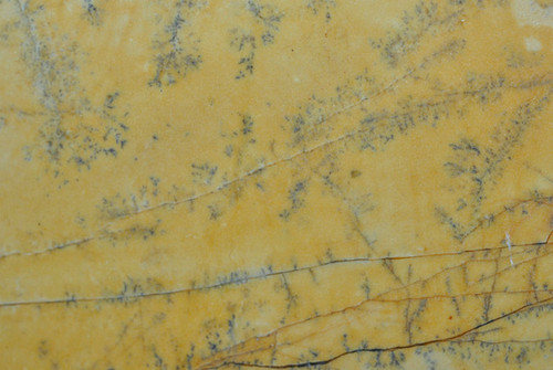 Yellow Macael | Traxtone