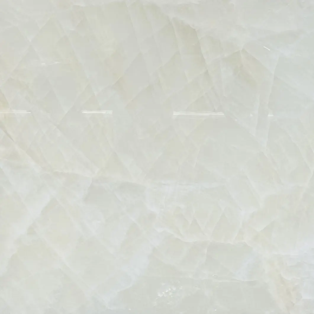 Crystalo Bianco | Traxtone