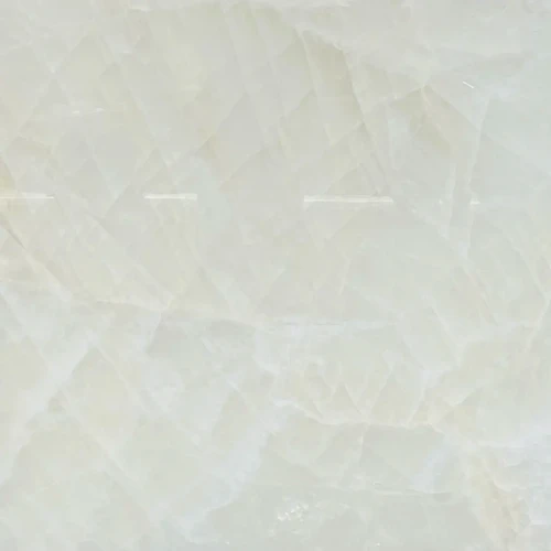 Crystalo Bianco | Traxtone