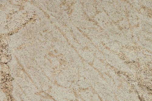 Ivory White | Traxtone