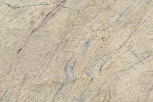 Quartzite Renoir | Traxtone
