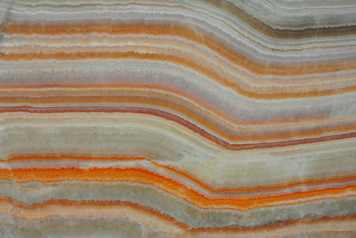 Onice Rainbow | Traxtone