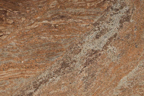 Madurai Teak | Traxtone