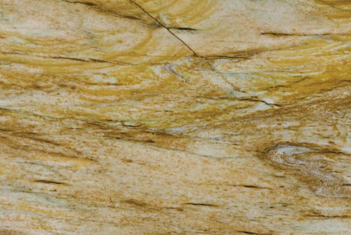 Calypso Gold | Traxtone