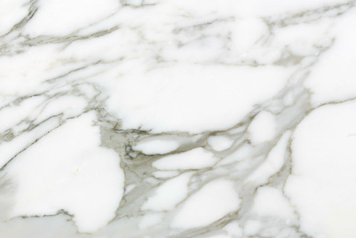 Calacatta Oro | Traxtone