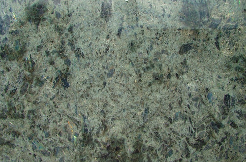 Labado Verde | Traxtone