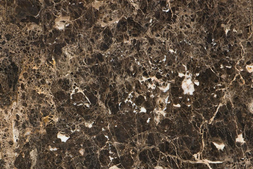 Benidrom Brown | Traxtone