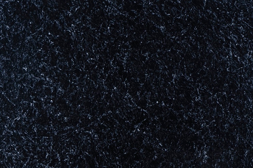 Lambada Black | Traxtone