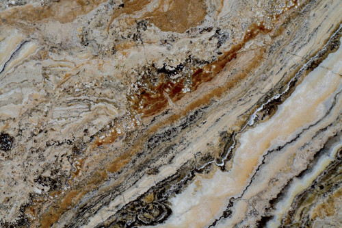 Onice Mediceo | Traxtone