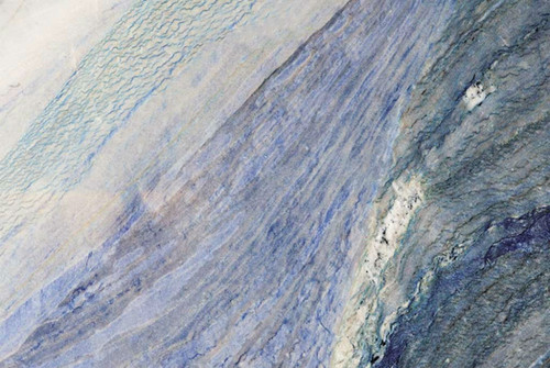 Azul Imperiale | Traxtone