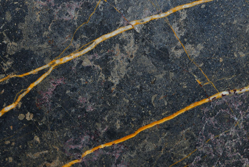 Laurent Gold | Traxtone