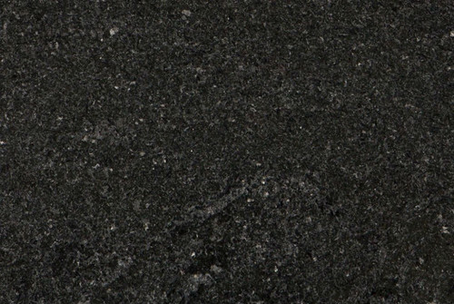 Labrador Silver | Traxtone