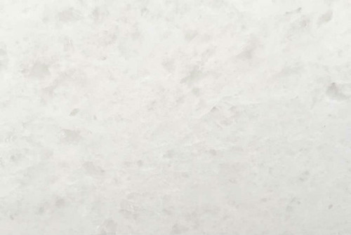 Opal White | Traxtone