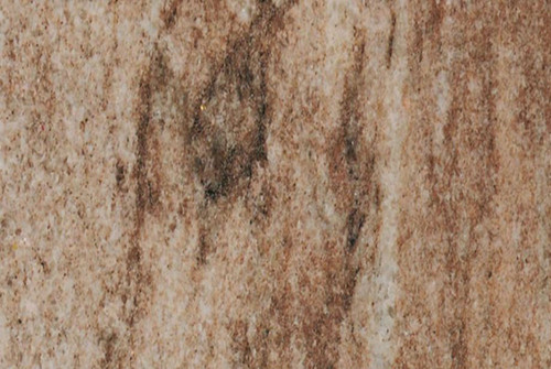 Amazon Brown | Traxtone